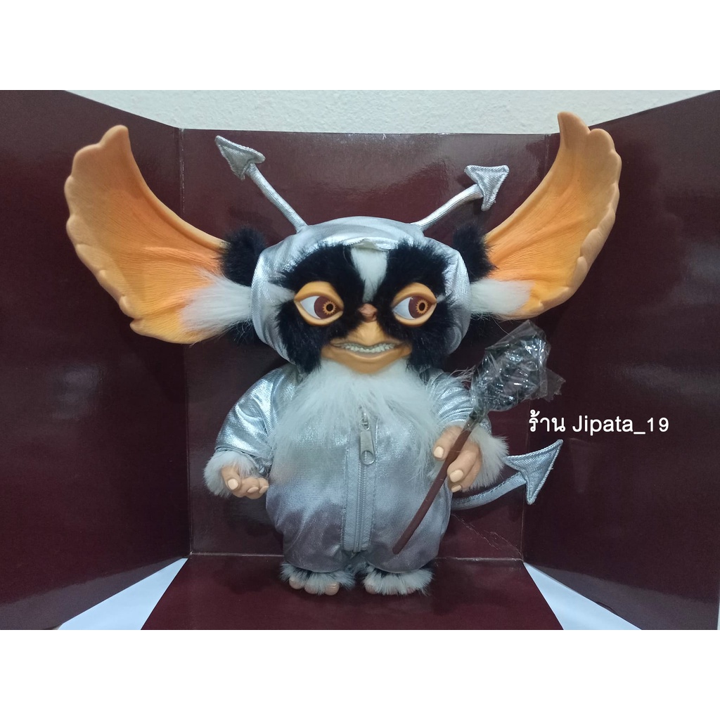 Volkswagen Beetle รถเหล็ก 1:64 Gremlins Edition - sittisakmjindakul ...