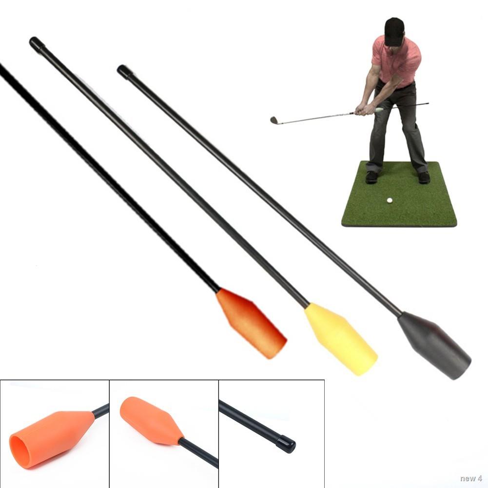 กอล์ฟ Lag Stick Golf Swing Training A Golf Training Assisted Swing ...