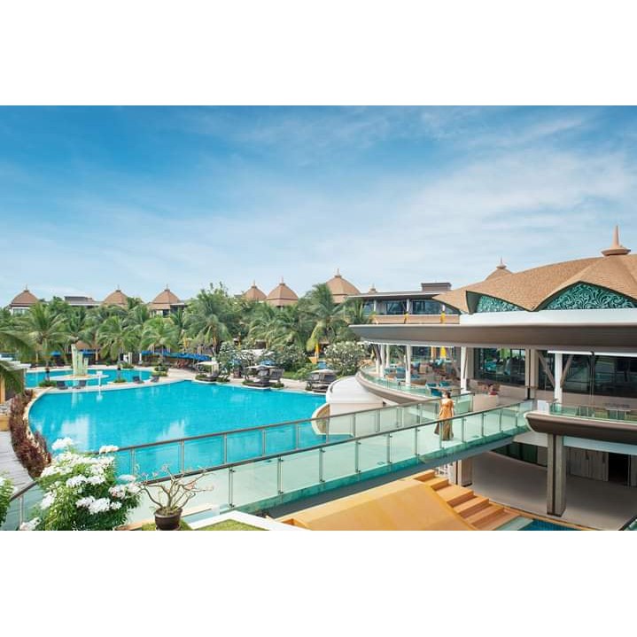 springfield@sea ถูกที่สุด พร้อมโปรโมชั่น ต.ค. 2025 | BigGoเช็คราคาง่ายๆ