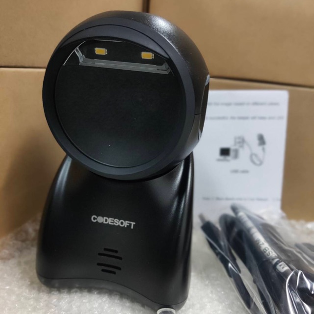 Codesoft ถูกที่สุด พร้อมโปรโมชั่น - ก.พ. 2022 | BigGo เช็คราคาง่ายๆ