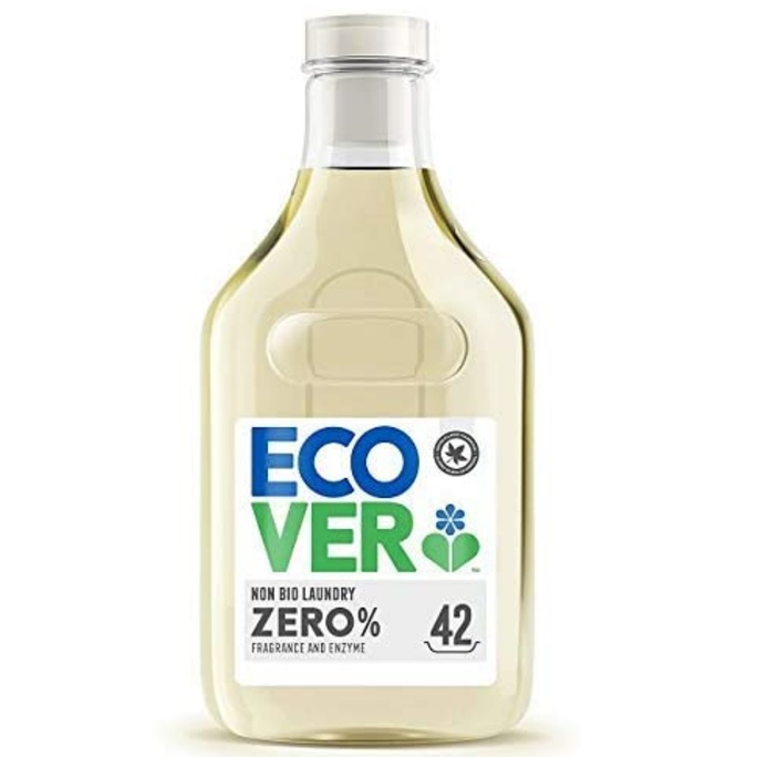 ลิขวิดน้ำหอม ถูกที่สุด พร้อมโปรโมชั่น ก.ย. 2024|BigGoเช็คราคาง่ายๆ