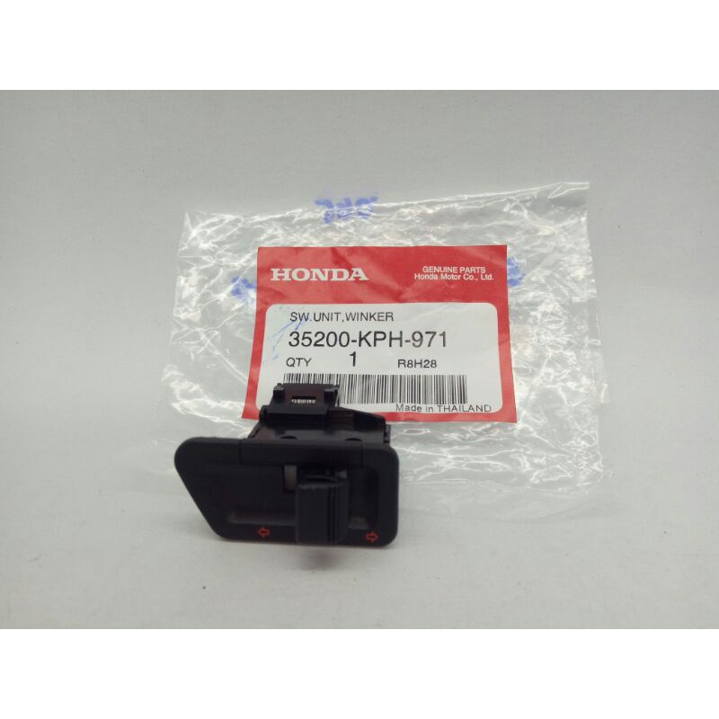 35200-kph-971 ถูกที่สุด พร้อมโปรโมชั่น ก.ย. 2023|BigGoเช็คราคาง่ายๆ