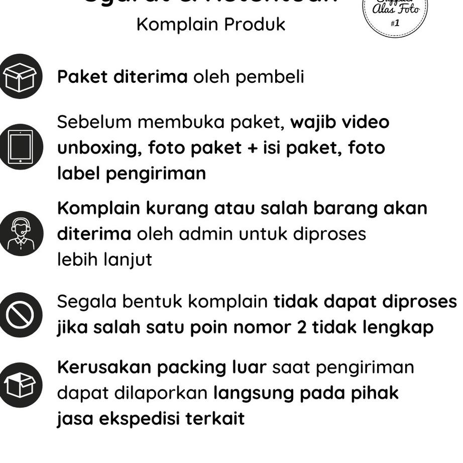 พร้อมส่ง AECPL SAF ผ้าเช็ดปาก ผ้าแคนวาส สไตล์ญี่ปุ่น 50x50 ซม. พร็อพถ่ายรูป W93 ...