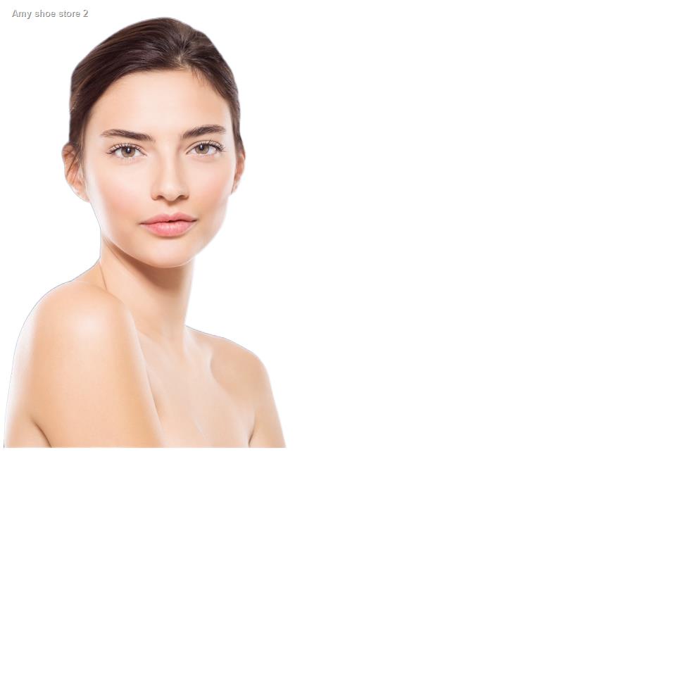 จัดส่งได้ตลอดเวลาVerite UV EXPERT SUNSCREEN SPF 50 PA 30ml.lเวอริเต้ ...