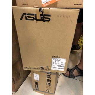 Asus 16x External Blu-ray Drive with BD Suite Disc, USB 3.0 Cable ...