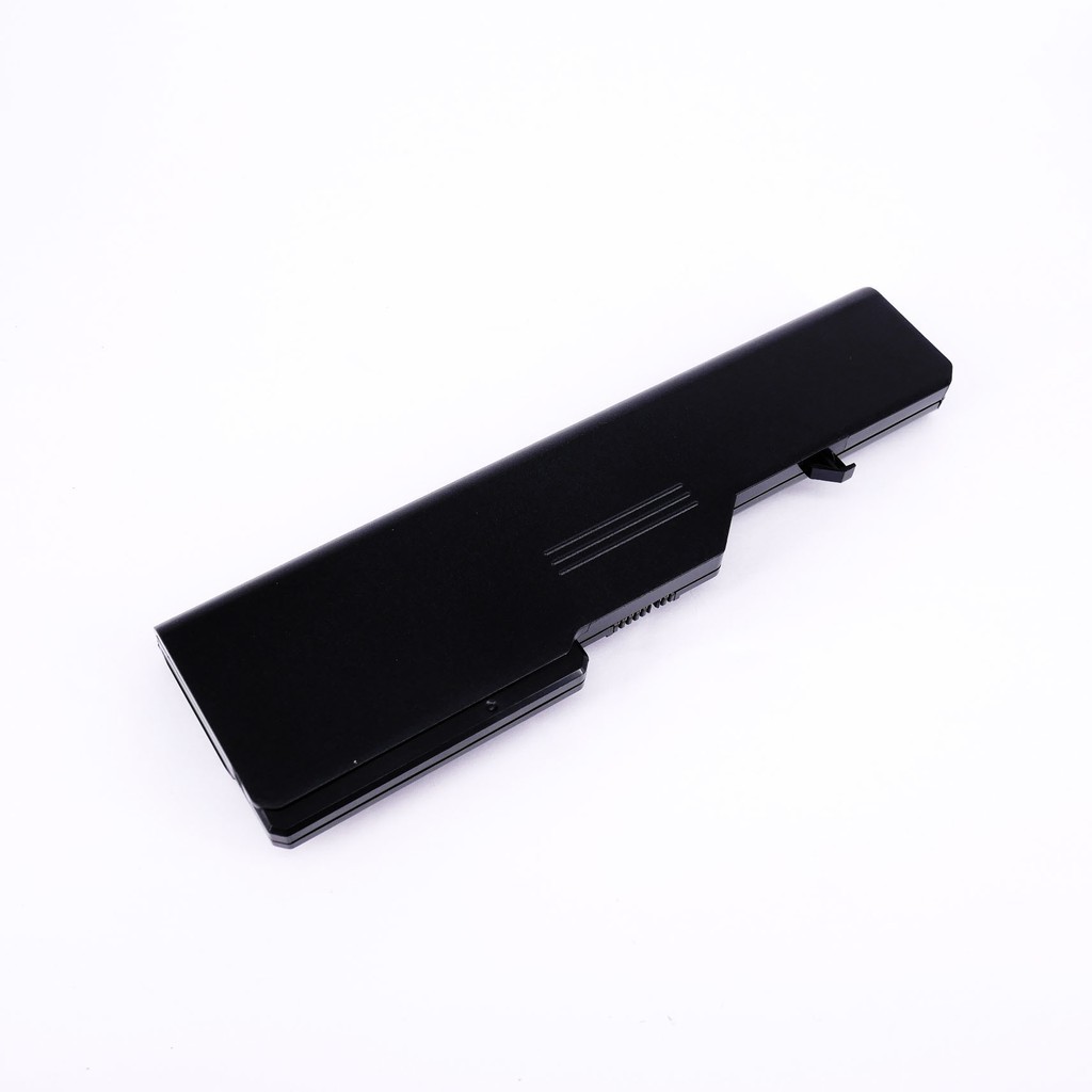 BATTERY LENOVO G460470 เทียบ OEM ใช้ได้กับรุ่น G460 G470 G570 G770 Z370 ...