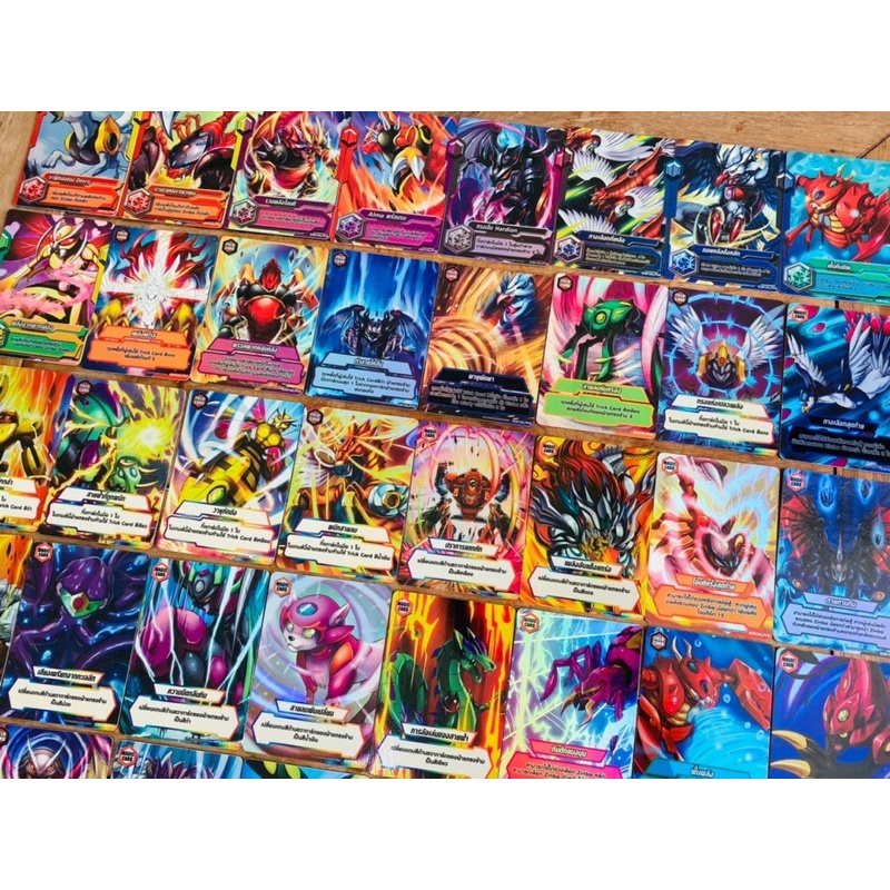 zinba ถูกที่สุด พร้อมโปรโมชั่น ก.ค. 2025 | BigGoเช็คราคาง่ายๆ