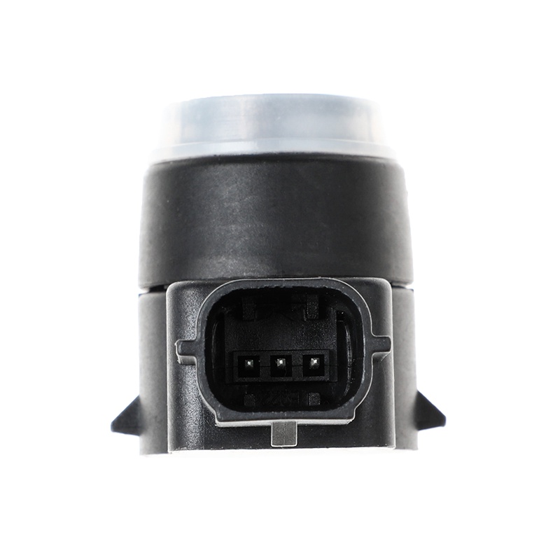 ใหม่ PDC เซ็นเซอร์ที่จอดรถสำหรับ GMC Buick Chevrolet 94771659 ...