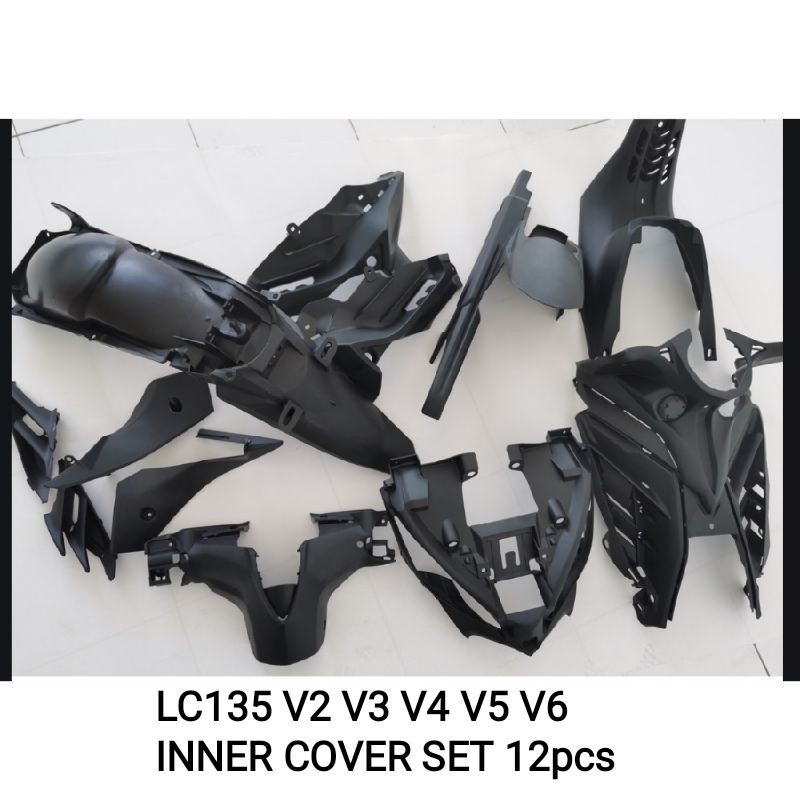 lcv ย่อมาจาก ถูกที่สุด พร้อมโปรโมชั่น พ.ย. 2024|BigGoเช็คราคาง่ายๆ