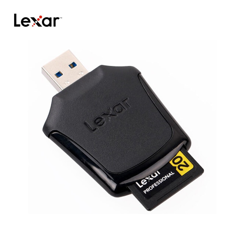 Lexar 2000X Memory Card 32 64 128 gb Class 10 U3 V90 4K SD Card 32GB ...