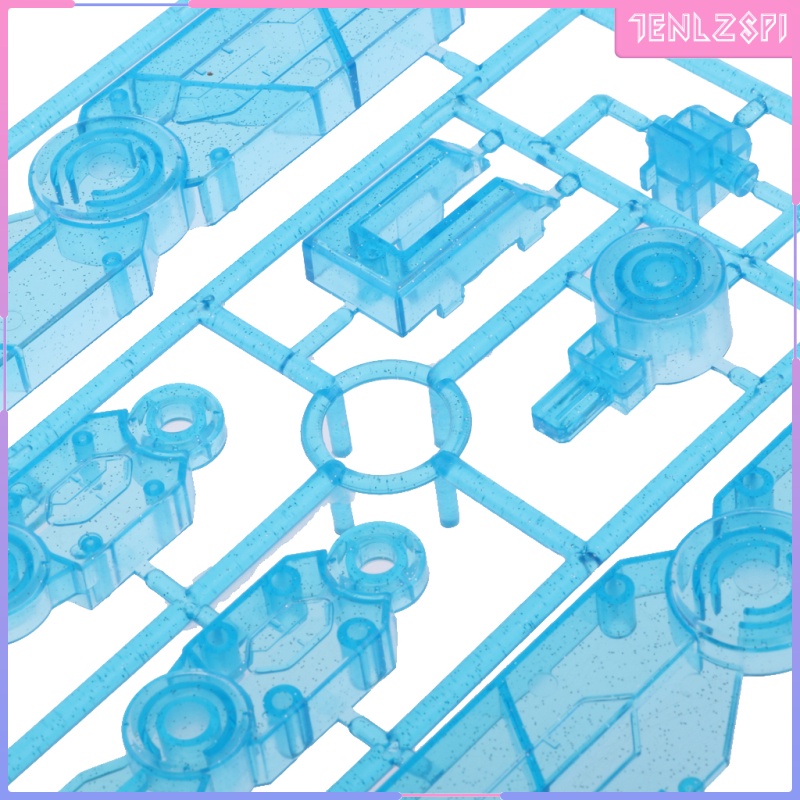 Action Base Display Stand Hold For 1/60 1/100 PG MG Gundam Figure Model ...