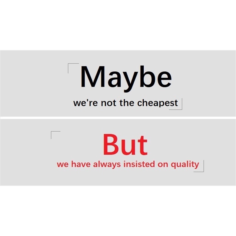 อุปกรณ์เสริมโดรน 1/2/3/5/12Pcs For H20 Drones Battery 1s 3.7V 180mAh ...