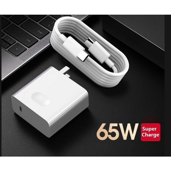 Adapter Huawei ของแท้!! สำหรับ Matebook ทุกรุ่น type c-c | Shopee Thailand