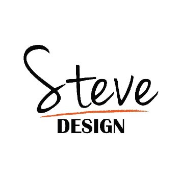 Steve_Design, ร้านค้าออนไลน์ | Shopee Thailand