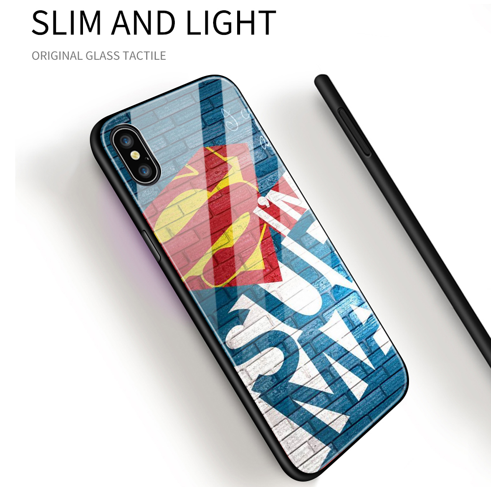 เคสโทรศัพท์มือถือแบบนิ่มแฟชั่นสําหรับ Infinix Hot 10 X682B X682C S5 Pro ...