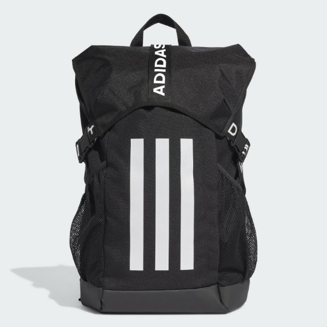 กระเป๋า Adidas 4ATHLTS Gym Sack แท้ มือหนึ่ง - jutiporn_dc - ThaiPick