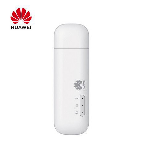 wifi usbNEW Huawei E8372h-820 4G USB Modem e8372 Wingle LTE Universal ...