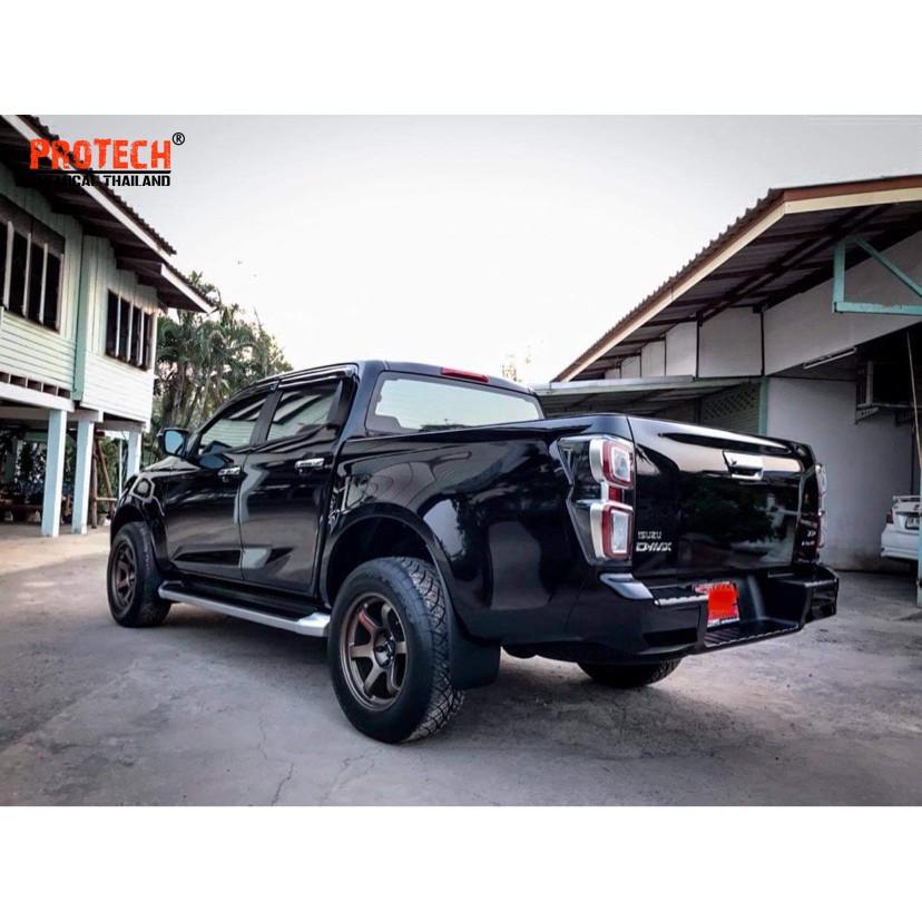 น้ํายาเคลือบสีฟิล์มแก้ว Protech NANO COATING (Protech and shine) ใส่โค้ด PRTOCTSL ลดเพิ่ม 60 ...