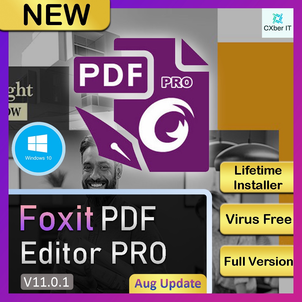Foxit ถูกที่สุด พร้อมโปรโมชั่น - มี.ค. 2022 | BigGo เช็คราคาง่ายๆ