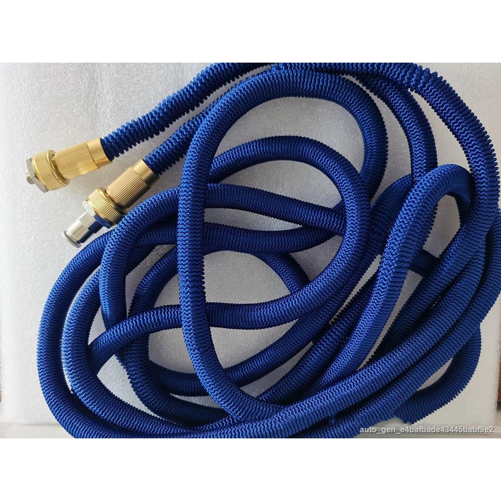 Diving Telescopic Tube Swimming Oxygen Supply Snorkel Snorkeling Diving ...