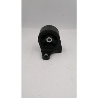 ยางแท่นเครื่อง CIVIC '01-'05 1.7 cc DIMENSION ซีวิค 50840-S5A-990/A81 ...