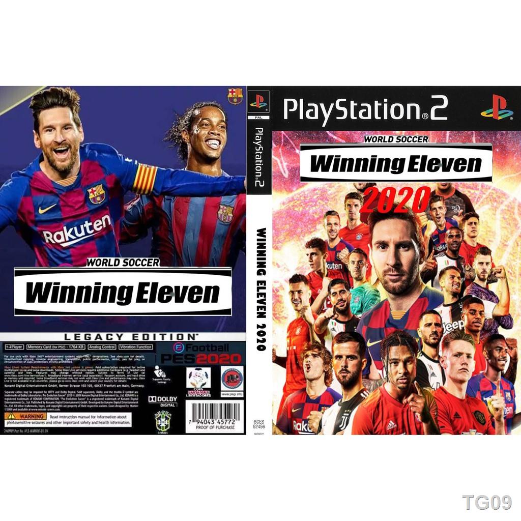 Plastation ถูกที่สุด พร้อมโปรโมชั่น มี.ค. 2024|BigGoเช็คราคาง่ายๆ