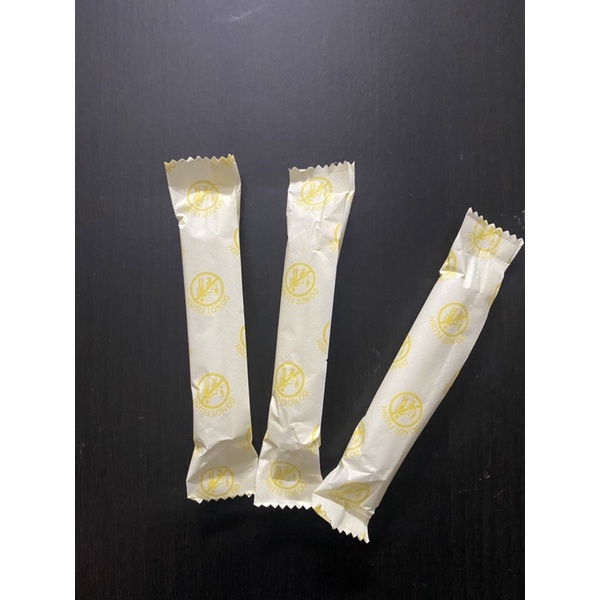 ผ้าอนามัยแบบสอด มีอุปกรณ์ช่วยสอด สำหรับวันมาปกติ 20ชิ้น Boots tampons ...