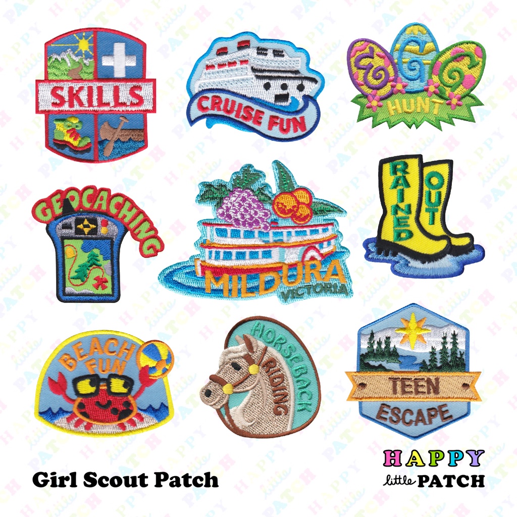 ตัวรีด ตัวรีดติดเสื้อ (M) Weed กัญชา - happylittleshoppp - ThaiPick