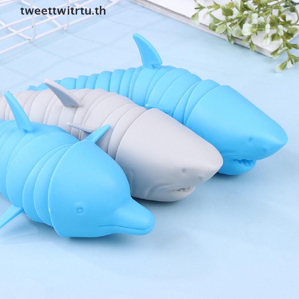 Trtu โมเดลฟิกเกอร์ดาวเคราะห์จําลอง ระบบสุริยะ ของเล่นวิทยาศาสตร์ ...