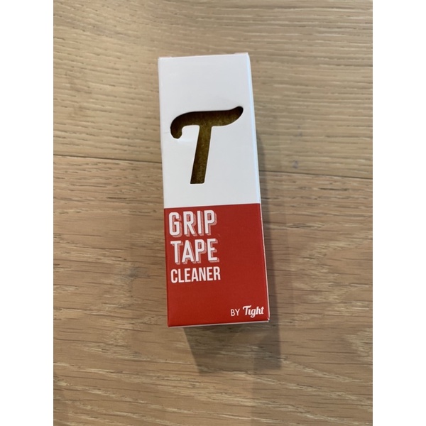 พร้อมส่ง ยางลบกริปเทป ยางทำความสะอาดกริปเทป ยางทำความสะอาดสเก็ตบอร์ด ...