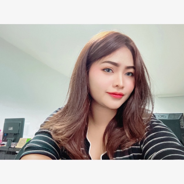 arpun04, ร้านค้าออนไลน์ | Shopee Thailand