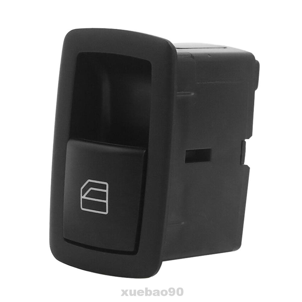 ชุดรอก+idler สําหรับ mercedes benz s 350 e 320 - rang585.th - ThaiPick