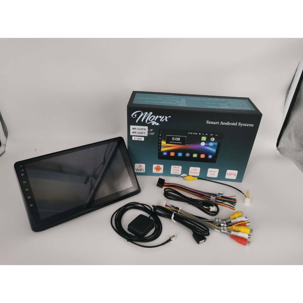 Tablet พร้อมหน้ากาก Android 10 | Shopee Thailand