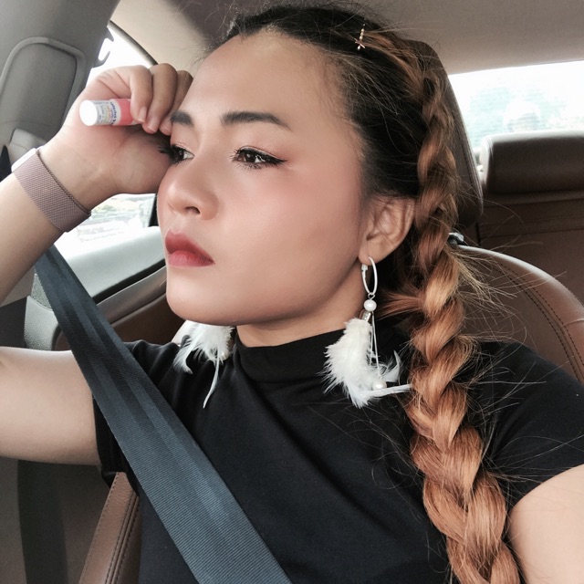 pinny&pin shop, ร้านค้าออนไลน์ | Shopee Thailand