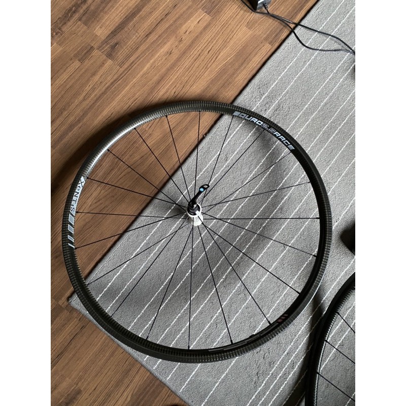 Xentis ถูกที่สุด พร้อมโปรโมชั่น มิ.ย 2024|BigGoเช็คราคาง่ายๆ