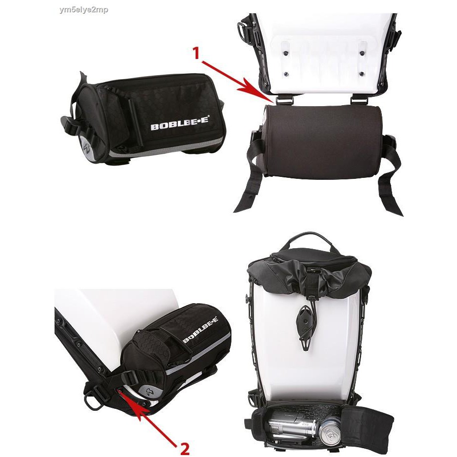 Boblbee ถูกที่สุด พร้อมโปรโมชั่น - ต.ค. 2021 | BigGo เช็คราคาง่ายๆ