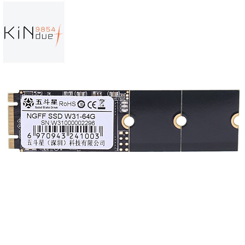 Ssd Ngff Ssd Ngff Ssd 2280 2260 2242 Ngff M . 2 Ssd เดสก์ท็อปแล็ปท็อป ...