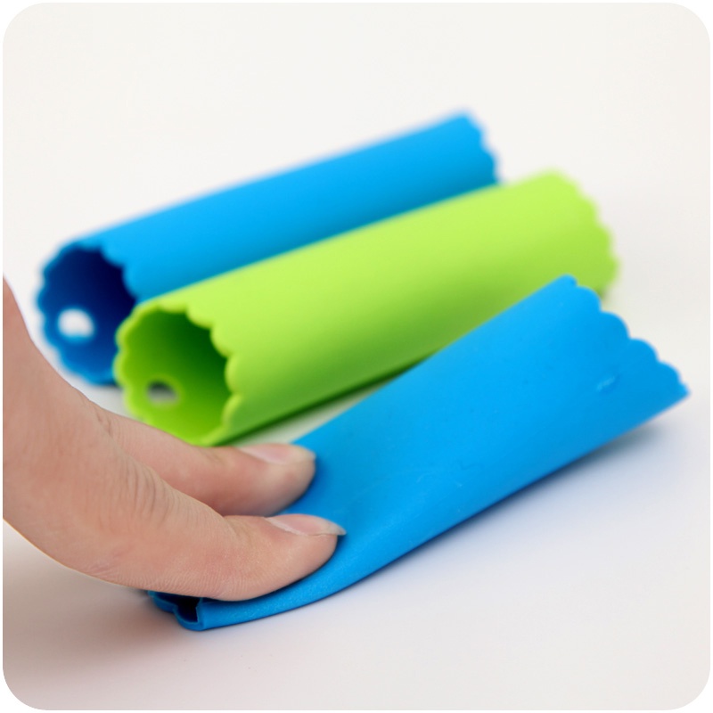 กระเทียมCreative household goods ractical kitchen daily necessities ...