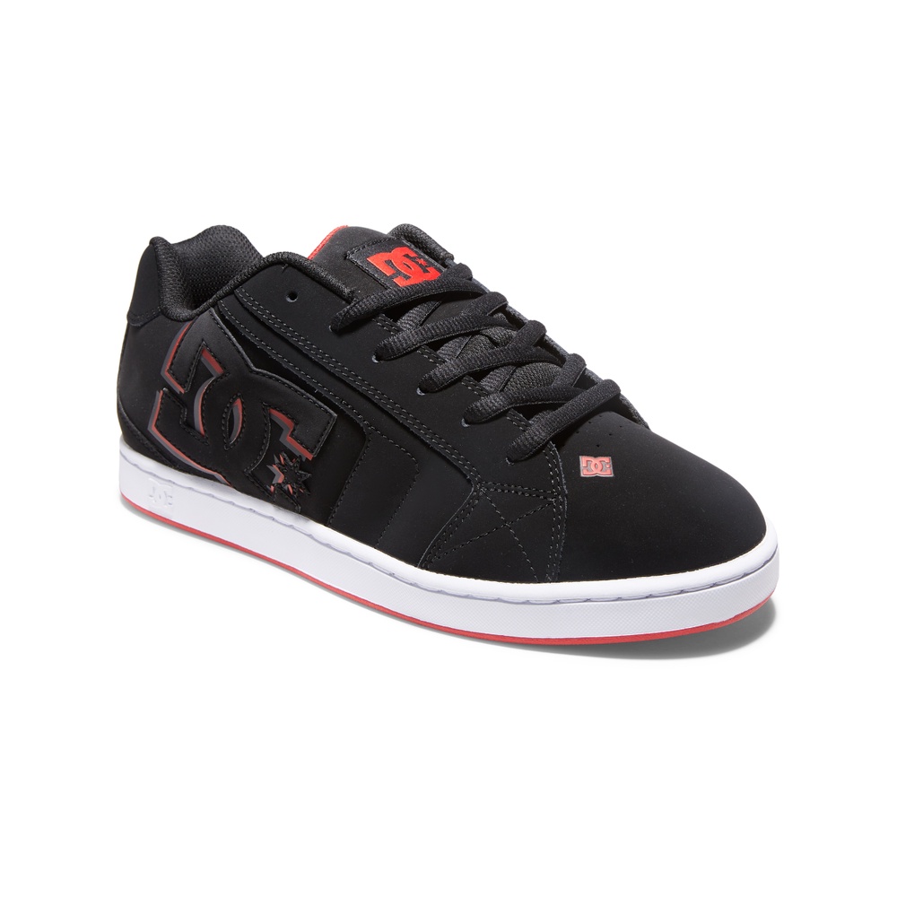 DC Shoes รองเท้า NET 221302361-BLG - dc_shoes_official - ThaiPick