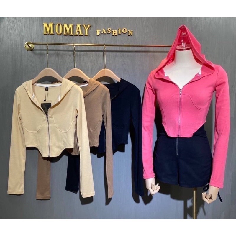 งานป้าย MOMAY ว้าวววสวยปังมากค่าาา งานดีทรงสวยยมากก ดีเทลแน่นมากก งาน ...