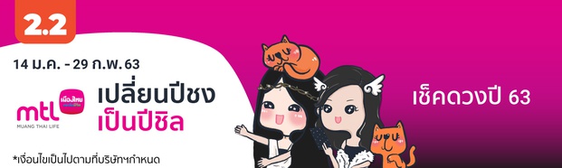 Shopee Thailand | ซื้อขายผ่านมือถือ หรือออนไลน์