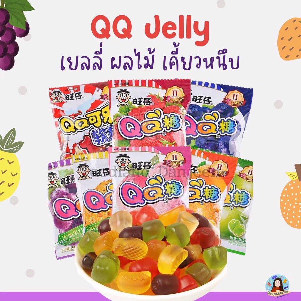 ไตปลาแห้ง 200กรัม แบบกระปุก ใช้ปลาซาบะ เนื้อแน่น เผ็ดหรอย มุสลิมทานได้ ปักษ์ใต้แท้ ไม่มีสารกัน ...