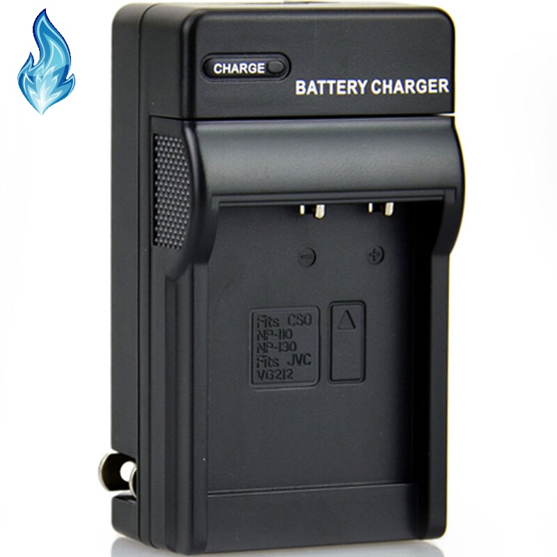 SB L110 SB L220 SB L330 Battery Travel charger for Samsung cameras VP ...