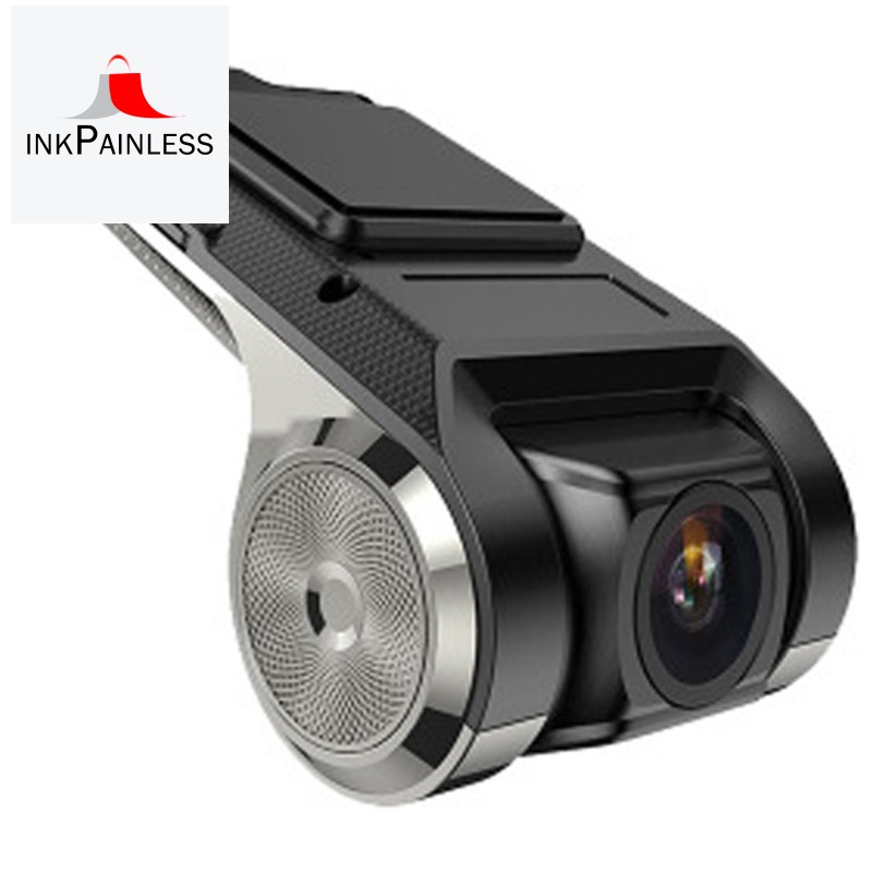 USB DVR กล้องบันทึกวิดีโอสำหรับ Android 4.4 4.4 5 . - inkpainless.th ...