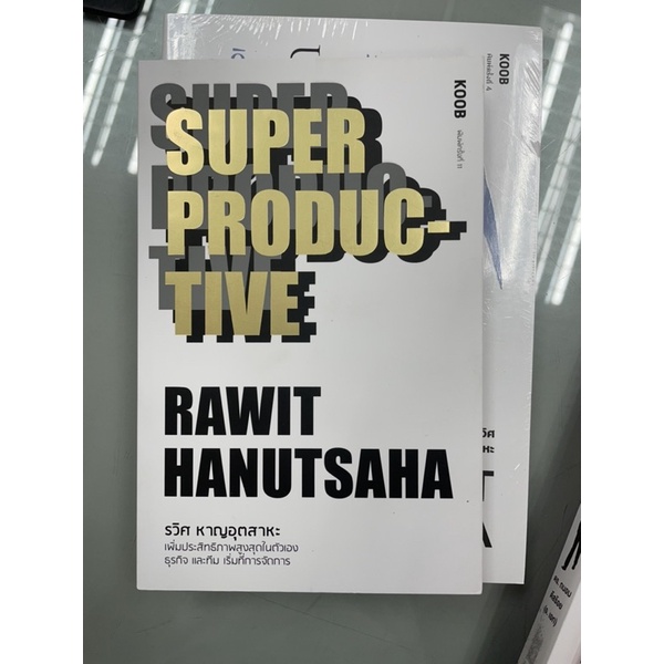 Rawit ถูกที่สุด พร้อมโปรโมชั่น - เม.ย. 2022 | BigGo เช็คราคาง่ายๆ