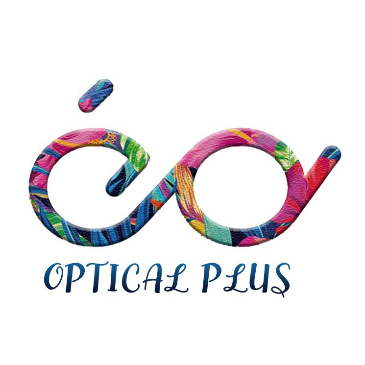 Optical Plus, ร้านค้าออนไลน์ | Shopee Thailand