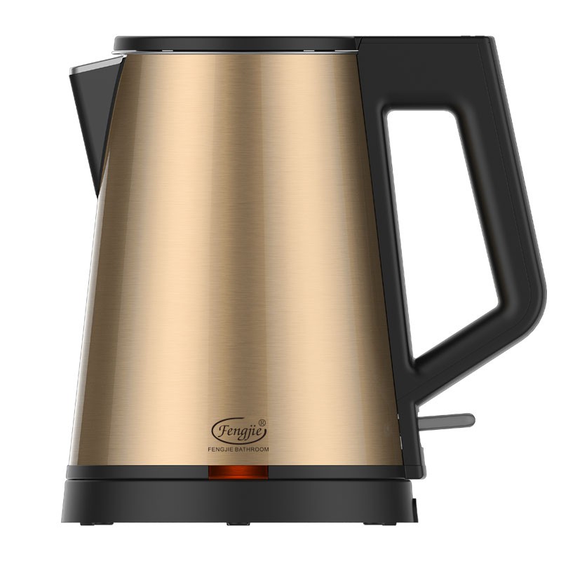 กาต้มน้ำ. Strix Control Hotel Electric Kettle 9WGk - li5vqqgvqa - ThaiPick