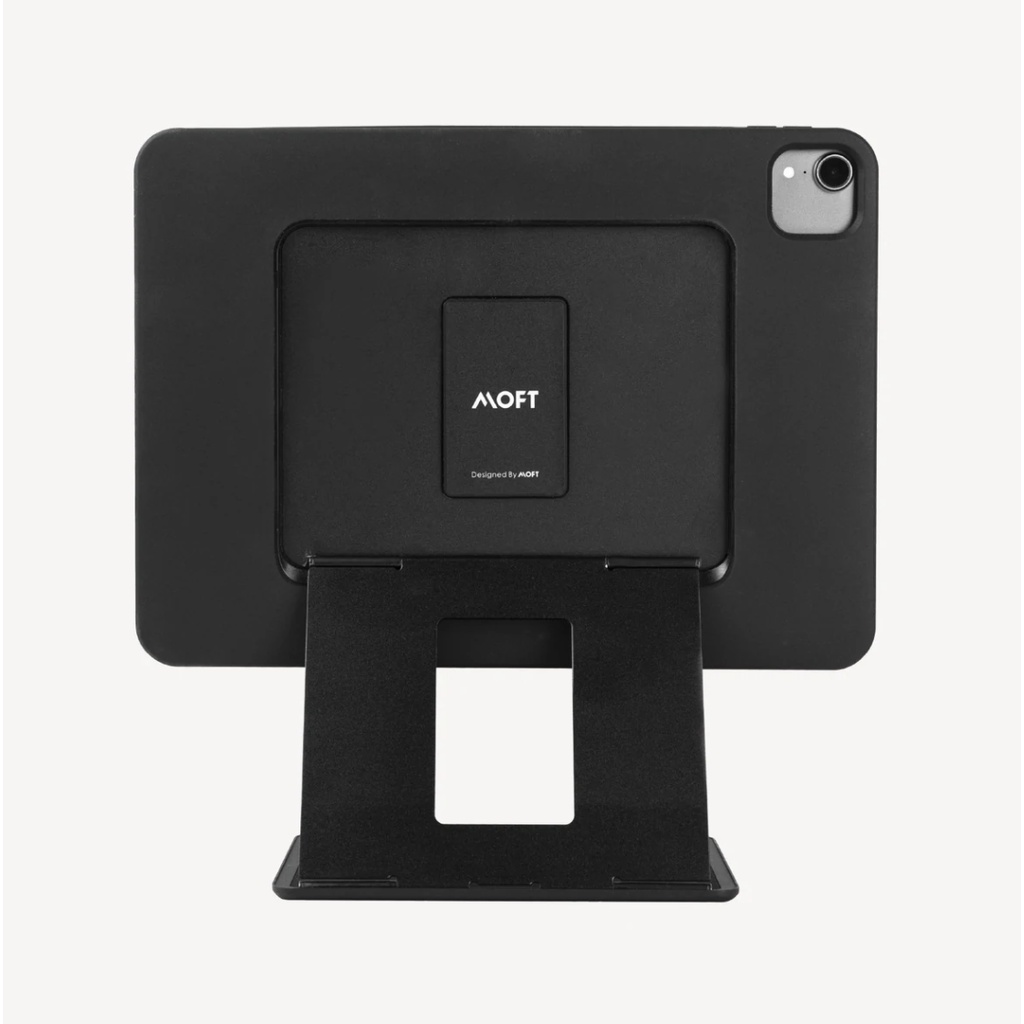 Moft Float Stand & Case ถูกที่สุด พร้อมโปรโมชั่น มิ.ย. 2025 | BigGoเช็คราคาง่ายๆ