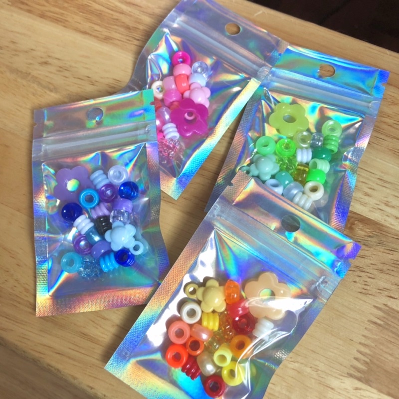 cute.stuff4u, ร้านค้าออนไลน์ | Shopee Thailand