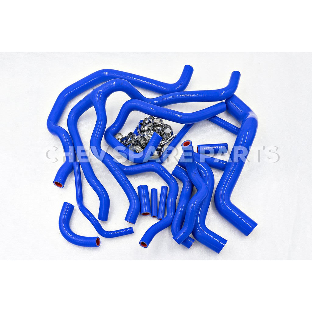 Captiva ท่อน้ำ ถูกที่สุด พร้อมโปรโมชั่น ก.ค. 2025 | BigGoเช็คราคาง่ายๆ